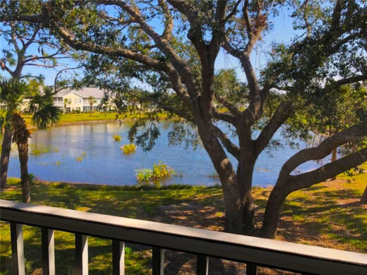 Waterside Village – Community Association, Inc.